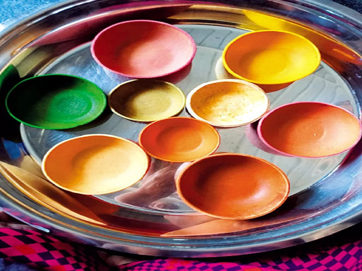 Indian Companies Making Eco-Friendly, Consumable Cutlery – EdiblePRO