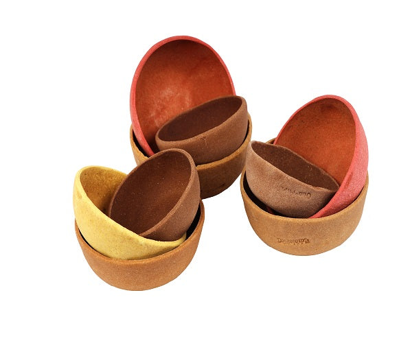 Edible Bowls – EdiblePRO