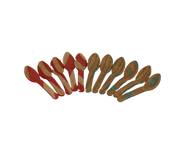 Edible Spoon – EdiblePRO