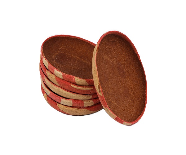 Edible Plates – EdiblePRO