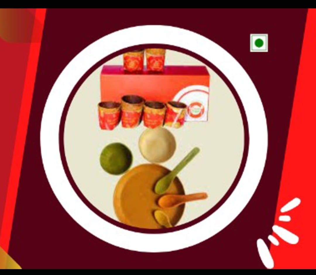 Home page – EdiblePRO