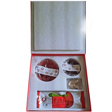 Edible Cutlery are 100% Natural, Vegan and baked products - EdiblePRO